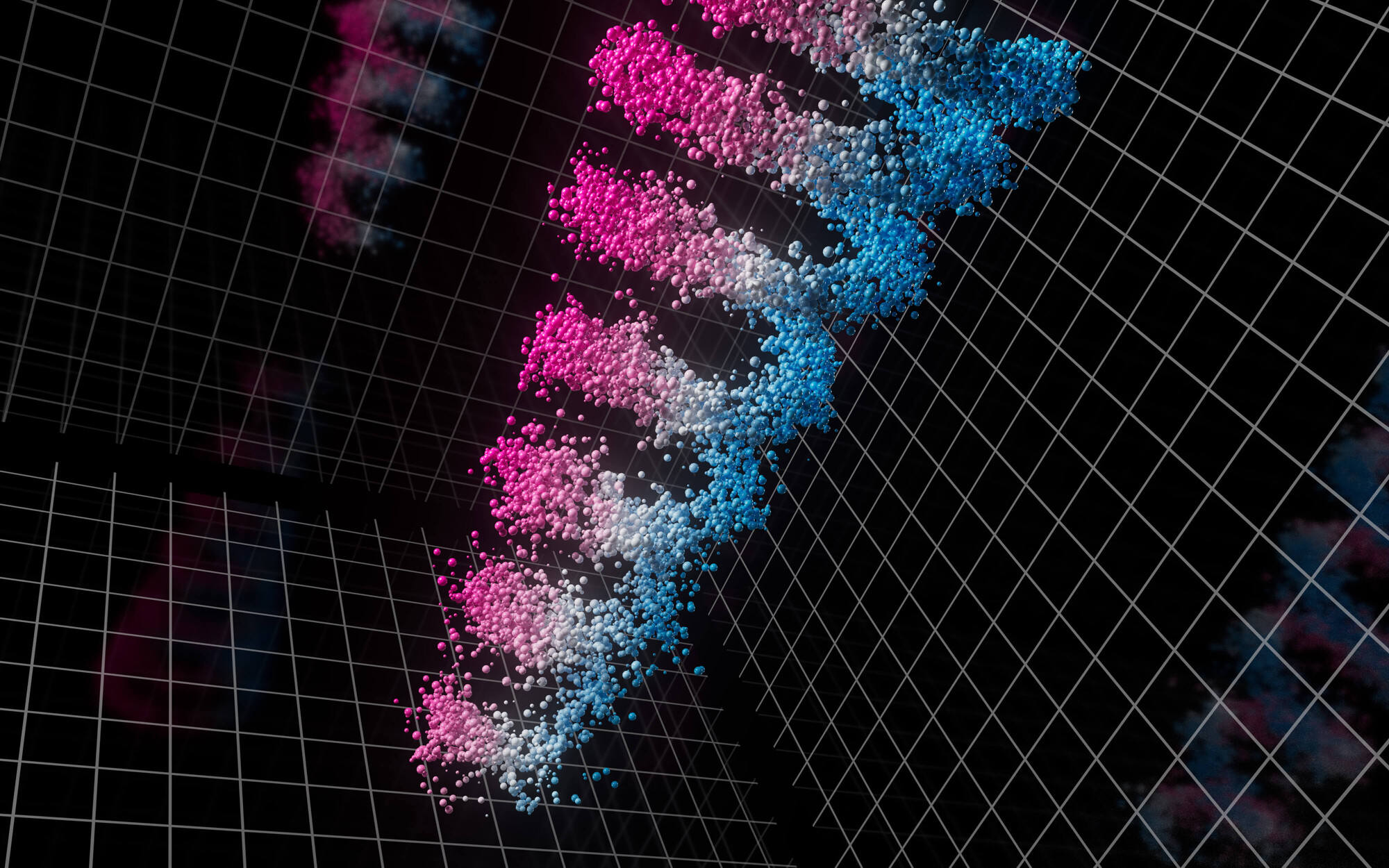 Quantum Tornadoes in Momentum Space: Würzburg-Dresden Research Team ...